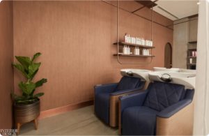 Ambiance Nails & Spa Naas